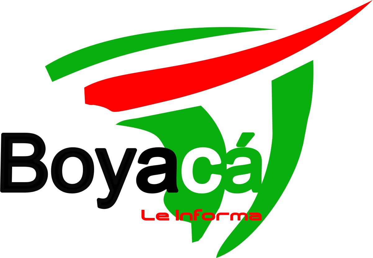 ¡De vendedores a técnicos! 68 loteros se gradúan y hacen historia en ...